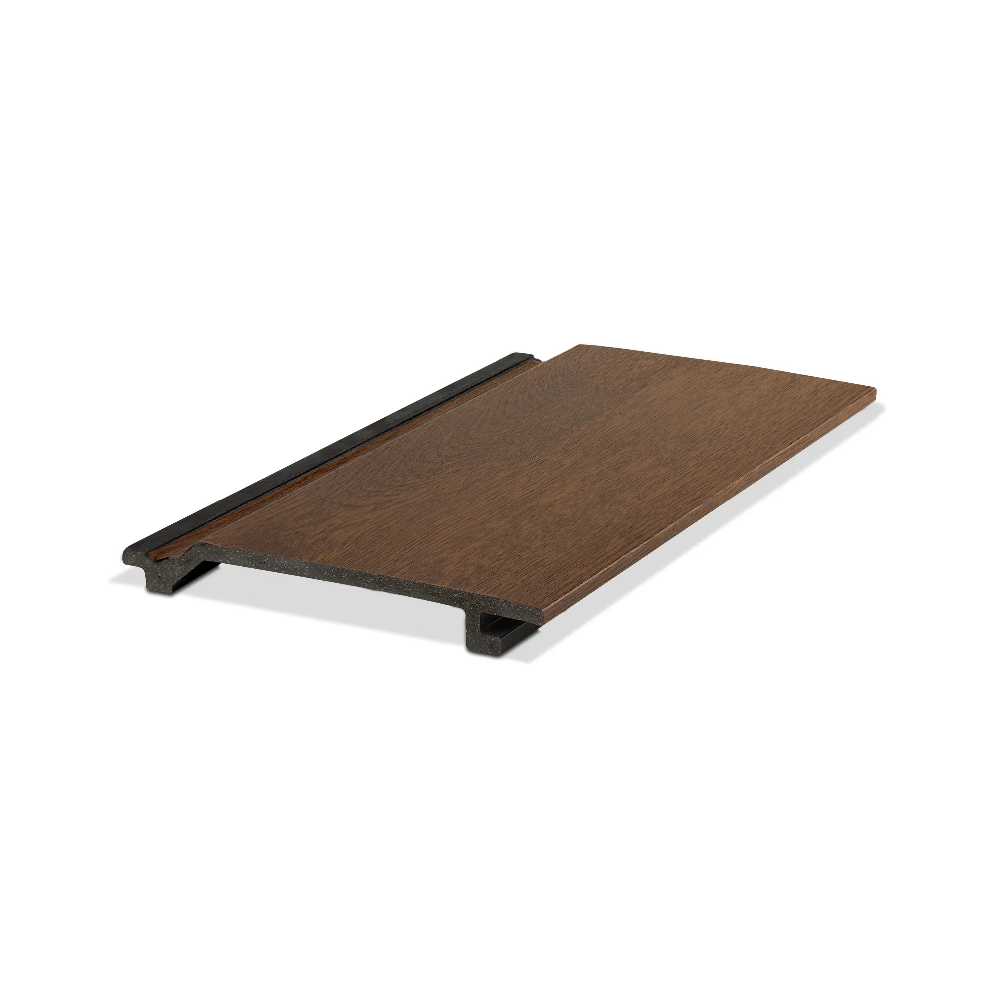 WPC Based Siding Panel